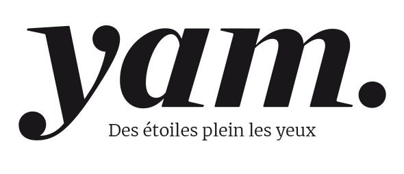 yam | Le magazine de la gastronomie et du bien manger